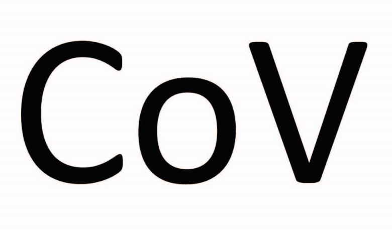 Half a year of CoV – Myrmecological News Blog