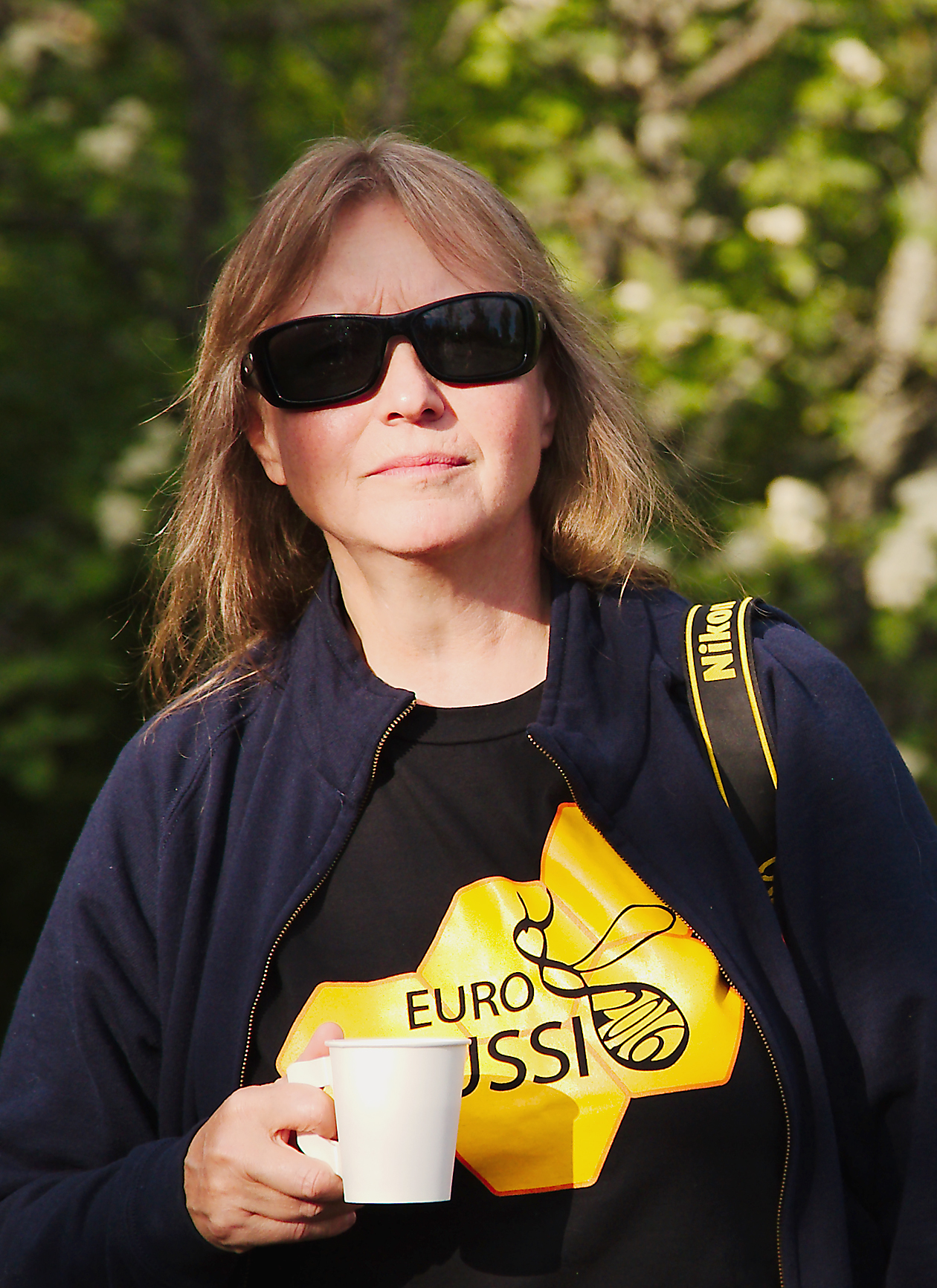 Insights gained over a 28-year study on the narrow head ant Formica ...